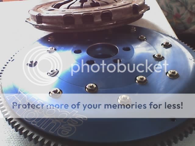 Flywheel Animated Gifs | Photobucket